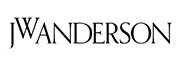 JW ANDERSON京东自营旗舰店 - 京东