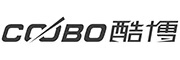 COOBO酷博旗舰店 - 京东