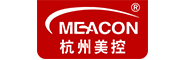 meacon仪表京东自营旗舰店 - 京东