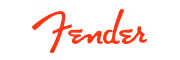 FENDER乐器旗舰店 - 京东