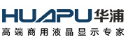 华浦（Huapu）京东自营旗舰店 - 京东