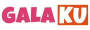 GALAKU官方旗舰店 - 京东