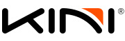 KINI旗舰店品牌介绍 - 京东