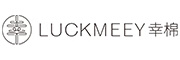 luckmeey幸棉旗舰店 - 京东