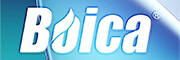 Boica海外旗舰店