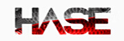 HASE官方旗舰店 - 京东