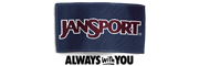 JANSPORT官方旗舰店 - 京东