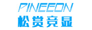 PINEEON旗舰店 - 京东