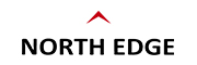 NORTH EDGE官方旗舰店 - 京东