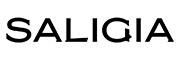SALIGIA撒利加旗舰店 - 京东