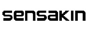 SENSAKIN官方旗舰店 - 京东