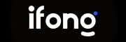 iFong官方旗舰店 - 京东