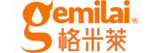 格米莱官方旗舰店 - 京东
