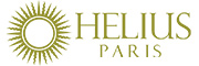 HELIUS官方旗舰店 - 京东