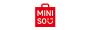 名创优品（MINISO）音频京东自营旗舰店 - 京东