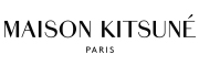 Maison Kitsune官方旗舰店 - 京东
