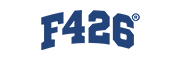 F426官方旗舰店 - 京东