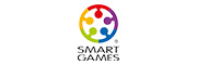 SMARTGAMES官方旗舰店 - 京东