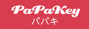 papakey京东自营旗舰店 - 京东