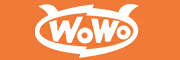 WOWO官方旗舰店 - 京东