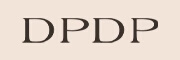 DPDP旗舰店 - 京东