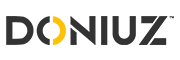 DONIUZ运动旗舰店 - 京东