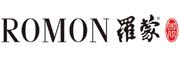 罗蒙（ROMON）京东自营专区 - 京东