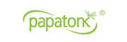 啪啪通（Papatonk）官方旗舰店 - 京东
