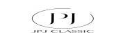 JPJ旗舰店 - 京东