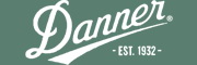 DANNER旗舰店 - 京东