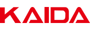 KAIDA户外旗舰店 - 京东