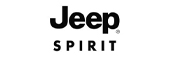 JEEP SPIRIT京东自营旗舰店 - 京东