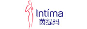 Intima茵缇玛旗舰店 - 京东
