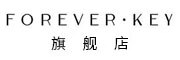 FOREVER·KEY旗舰店 - 京东