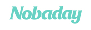 NOBADAY京东自营旗舰店 - 京东