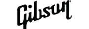 Gibson吉普森旗舰店 - 京东