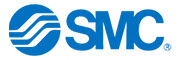 SMC工业品京东自营旗舰店 - 京东