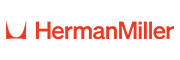 赫曼米勒（HERMAN MILLER）CBS 京东自营旗舰店 - 京东