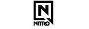 NITRO旗舰店 - 京东