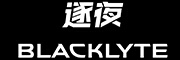 BLACKLYTE官方旗舰店 - 京东