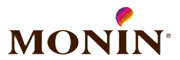 MONIN旗舰店 - 京东