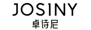 卓诗尼josiny旗舰店 - 京东