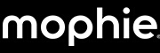 mophie旗舰店 - 京东