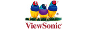 ViewSonic旗舰店 - 京东