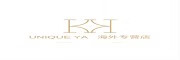 UNIQUE YA海外专营店