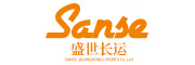 sanse运动旗舰店 - 京东