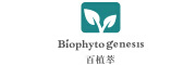 百植萃（Biophyto-genesis）京东自营旗舰店 - 京东