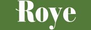 Roye若也官方旗舰店 - 京东