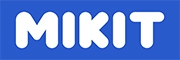 mikit官方旗舰店 - 京东