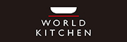 World Kitchen旗舰店 - 京东